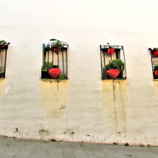 CPR en Dinamarca: Todo sobre el Civil Registration Number - Dinamarca